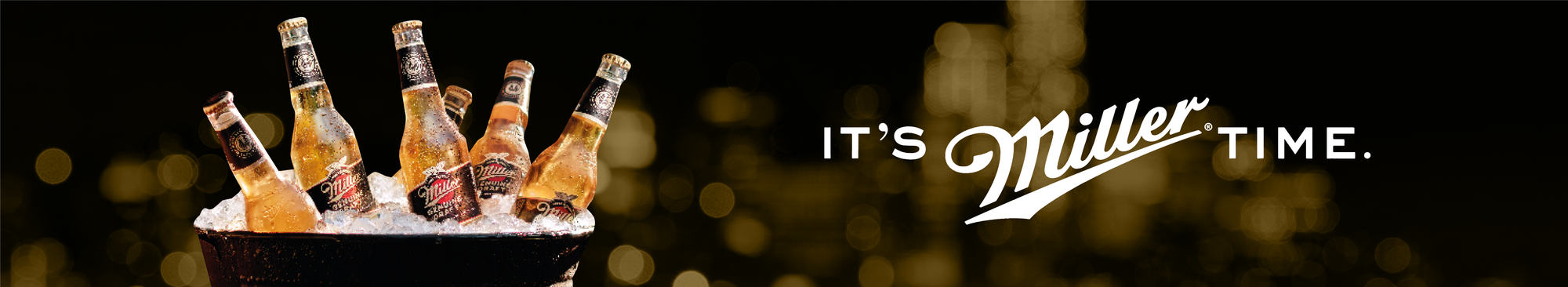 Miller – La Barra