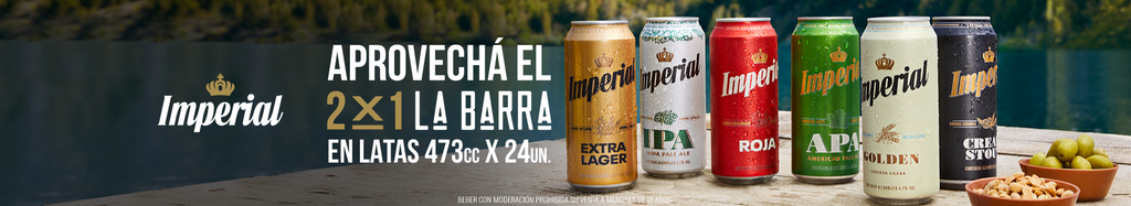 La Barra