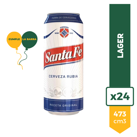 OFERTAS – La Barra