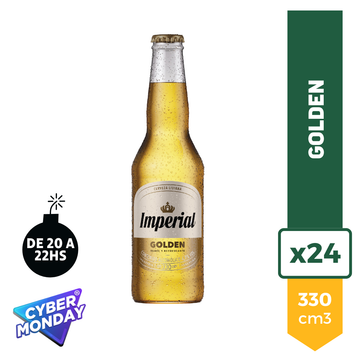 Cervezas – La Barra